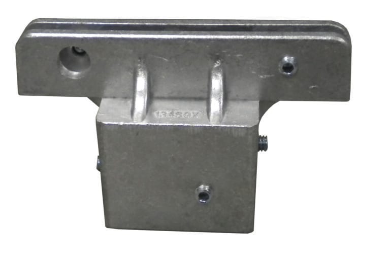 Sign Mounting Brackets | Cheap Street Signs